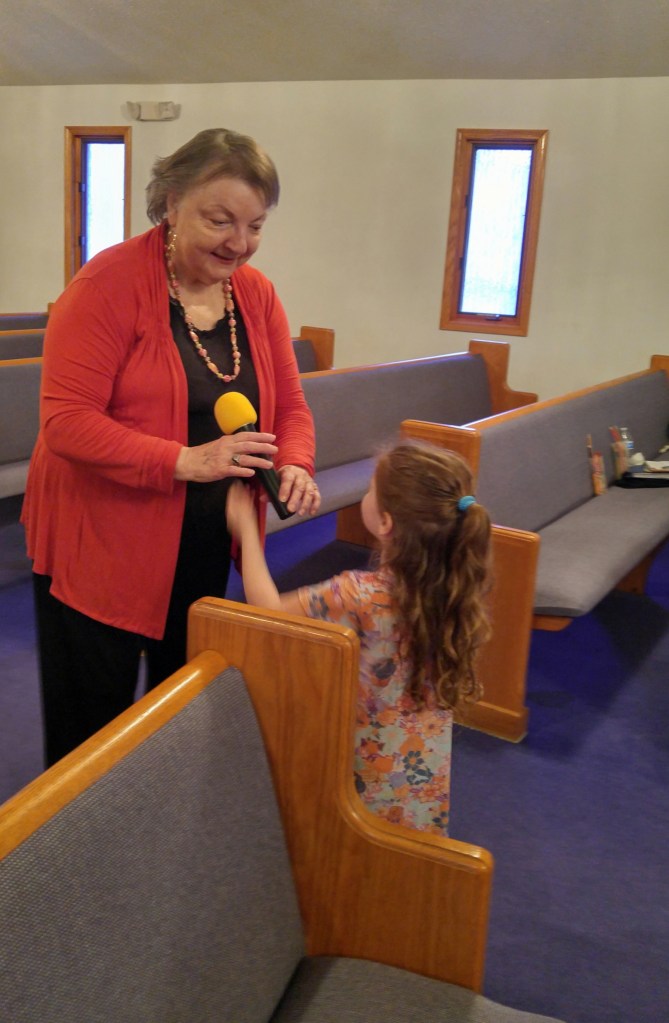 Worship — What Does It Mean? – Pataskala Seventh Day Baptist