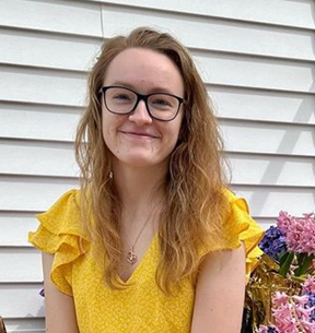 Summer Dedicated Service Workers – Pataskala Seventh Day Baptist